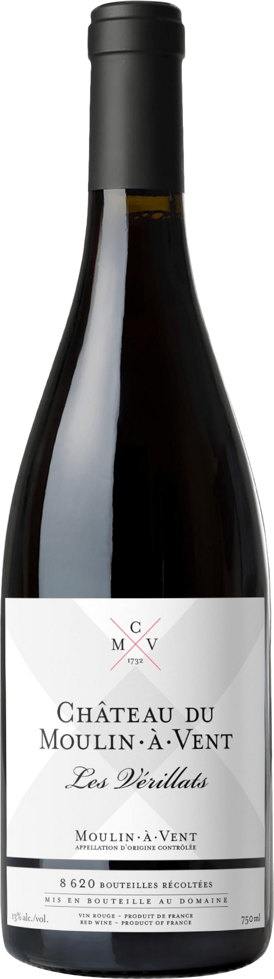 Beaujolais - Grands crus of the Beaujolais vineyard | Cavissima