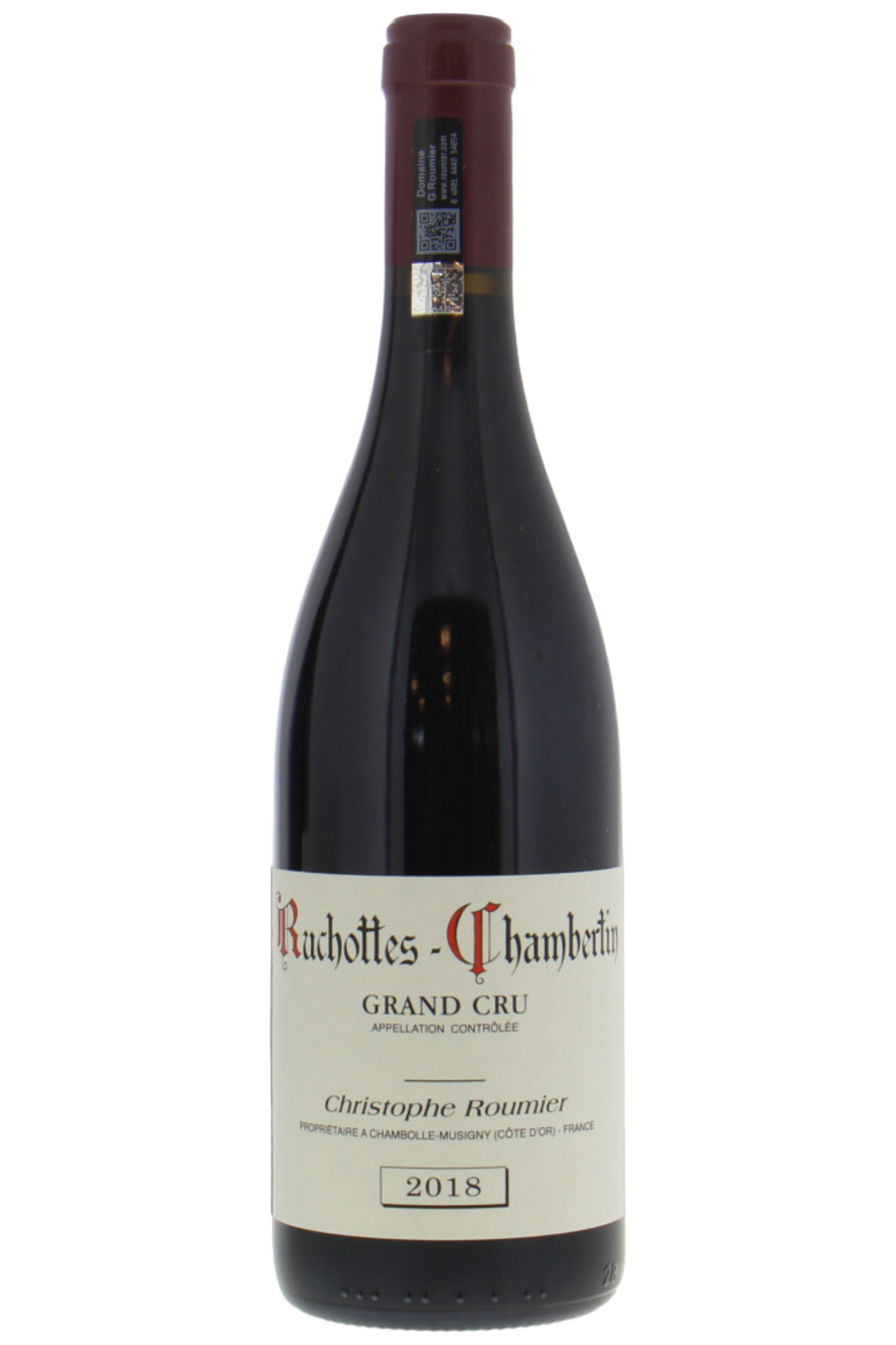 Burghound: the best of Burgundy | Cavissima