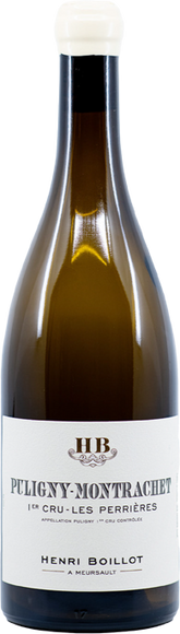 Burghound: the best of Burgundy | Cavissima