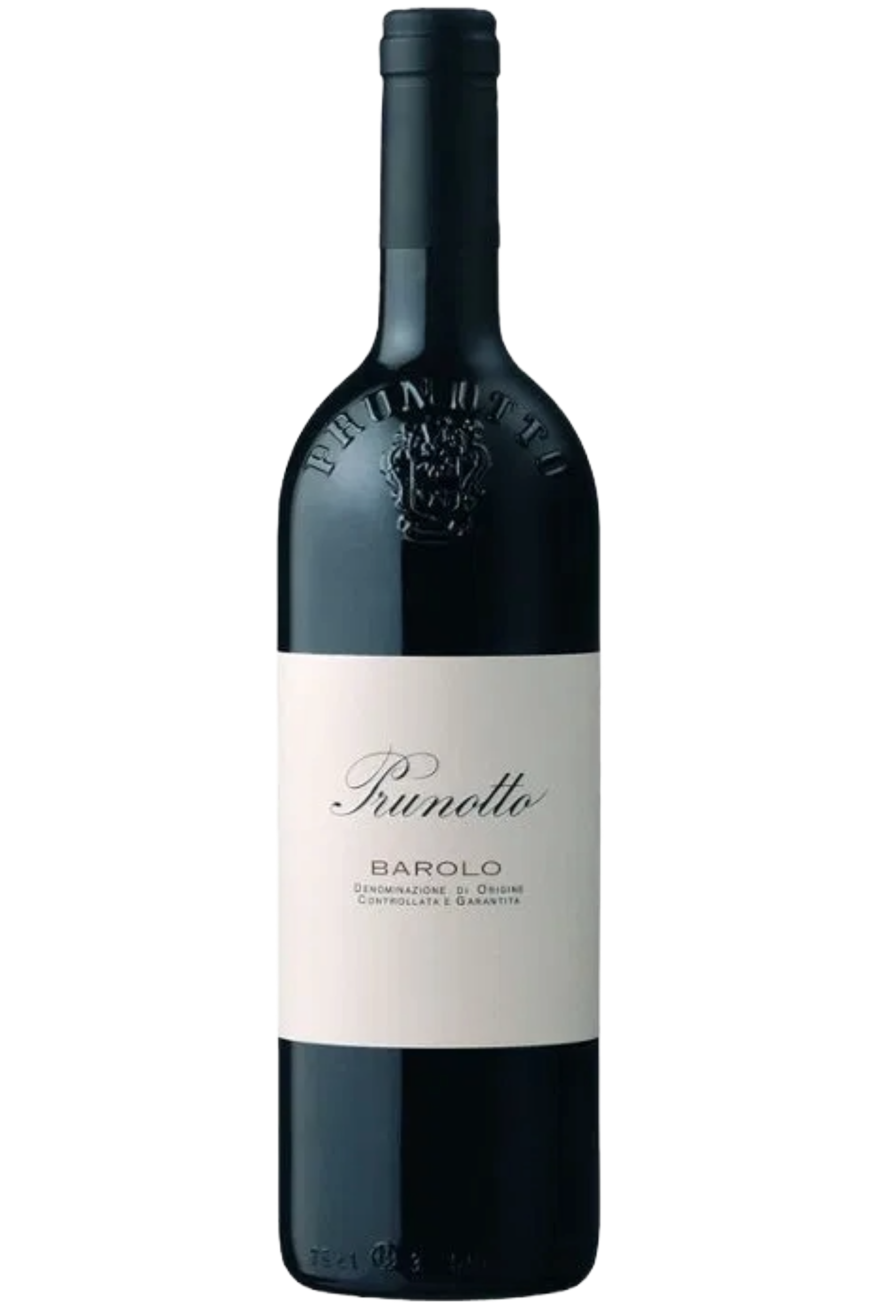 Prunotto, Barolo, 2018, Vin Rouge, Italien, Nebbiolo, Piémont, Acheter ...
