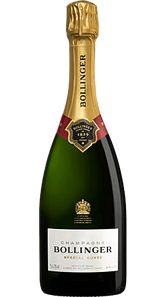 Burghound: the best of Burgundy | Cavissima