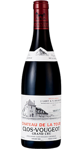 Burghound: the best of Burgundy | Cavissima